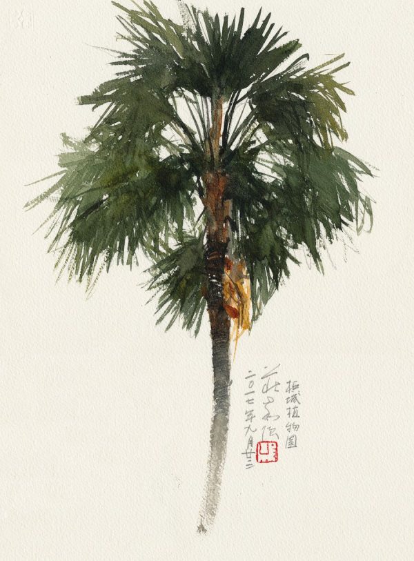 September 2017 – Ch'ng Kiah Kiean