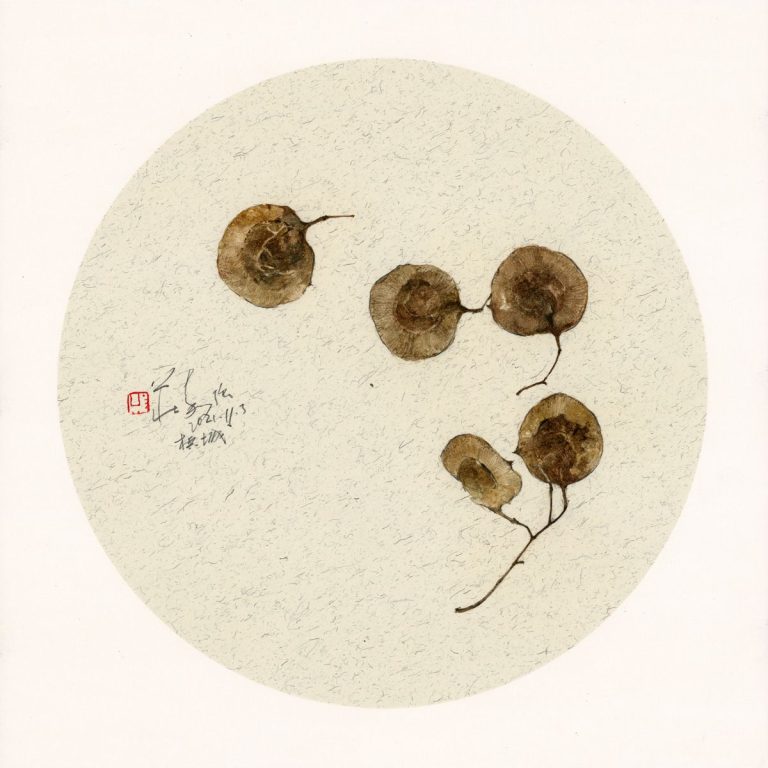 20211103 Angsana Seeds Series – Ch'ng Kiah Kiean